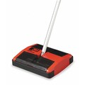 3M Carpet Sweeper, 10" 50048011154027 | Zoro