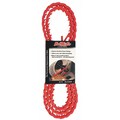 Fenner Drives A/13 Link V-Belt, 1/2" Top Width, 1 Ribs 0410030 | Zoro