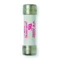 BUSSMANN 5A, 250V AC, Fast-Acting, Semiconductor Fuse, FWX-A14F series ...