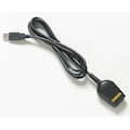 Fluke USB Interface Cable IR189USB | Zoro