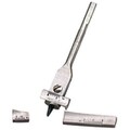 Irwin Adjustable Spade Bit 45002 | Zoro