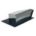 Broan High Capacity Roof Cap 437 | Zoro