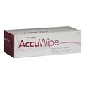 Georgia-Pacific Box, 290 Wipes, 8-1/4" x 11-1/4" 29834 | Zoro
