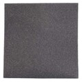 Movincool Condenser and Evaporator Filter LA484401-1100 | Zoro