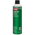 Crc Super-Soy Degreaser, 20 oz Aerosol Spray Can, Ready To Use, K1 03135 | Zoro