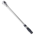 Cdi CDI Torque Wrench, 3/8Dr, 30-250 in.-lb. 2502MRMH | Zoro