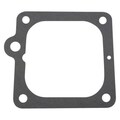 Baldwin Filters Caterpillar Gasket, Gasket, 7B-7635 7B-7635 | Zoro