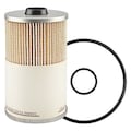 Baldwin Filters Fuel Filter, 6-15/16 x 4-3/16 x 6-15/16In PF7930 | Zoro