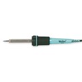 Weller Soldering Iron, 35 W WP35 | Zoro