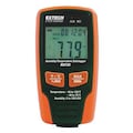 Extech Data Logger, Temperature and Humidity RHT20 | Zoro