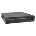 Lts Network Video Recorder, 64 Camera Inputs LTN0764 | Zoro