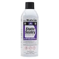 Acl Staticide Anti-Static Control Spray, Alcohol, 12 oz. 2006 | Zoro