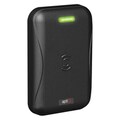Aptiq Proximity Reader, 120mA, No Keypad MT15 | Zoro