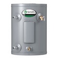 A.O. Smith Electric Water Heater 120 VAC EJC-6 | Zoro