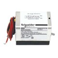 Erie Normally Closed Actuator, 24V, End Switch AG13A02A | Zoro