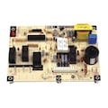 Carrier Ignition Control Circuit Board LH33WP002A | Zoro
