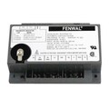 FENWAL IGNITION CONTROLS Control Board, 24V (35-615526-115) | Zoro