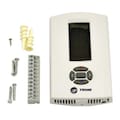 Trane Programmable Zone Sensor SEN1577 | Zoro