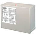 Bodine Emergency Lighting Inverter, 100VA, Out: 277VAC In: 277VAC ELI-S ...
