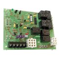 Icm Furnace Control Board, OEM ICM2801 | Zoro