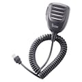 Icom Microphone, Use With ICOM IP100H HM152 | Zoro