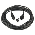 Icom Mic Extension Cable, For Command Mic 2 OPC1000 | Zoro