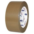 Intertape 500 TAN 48MMX100M IPG-IPG 36 N8214 | Zoro
