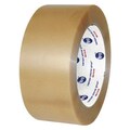 Intertape 530Pvc Clr 48Mmx100M Ip, Pk36 N8402 | Zoro