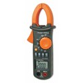 Klein Tools 600A AC Clamp Meter CL100 | Zoro