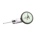Insize Long Stylus Dial Test Indicator 2383-35A | Zoro