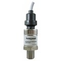 Honeywell Micro Switch Sealed Gage Pressure Trand, 0-150 psi ...
