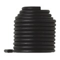 Chicago Pneumatic Retainer, Beehive A047096 | Zoro