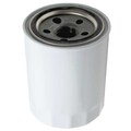 Genie Oil Filter, Kubota 866050GT | Zoro