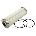 Genie Filter Element 60857GT | Zoro