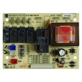 Frigidaire Air Conditioner Control Board 309201002 | Zoro