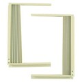 Frigidaire Window Filler Kit 5304476200 | Zoro