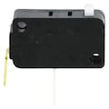 Whirlpool Dishwasher Door Switch 8269209 | Zoro