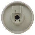 Whirlpool Dishwasher Lower Wheel Assembly 99003149 | Zoro