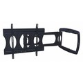 Premier Mounts Swing Arm Mount, For 37" to 72" Screens AM100 | Zoro