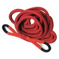 Catapult Kinetic Energy Recovery Rope 1-1/4" X 30 10-11430 | Zoro