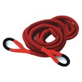 Catapult Kinetic Energy Recovery Rope 1-1/2" X 30' 10-4075030 | Zoro