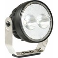 Grote Work Light, Round, LED, 1790 lm, 10 to 48VDC 64E01 | Zoro