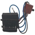 Bosch Electronic Module 1607233334 | Zoro