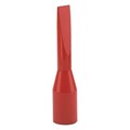 Slide Sledge Chisel Tip for Precision Slide Hammer 213537 | Zoro