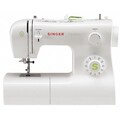 Singer Sewing Co Sewing Machine, White, 23 Stitch Pattern 2277 | Zoro