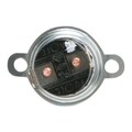Ge Heat Thermostat WB21X10046 | Zoro