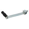 Terex Winch Handle Assembly 37151GT | Zoro