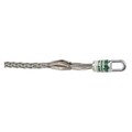 Greenlee Basket-Type Pulling Grip, 9600 lb. 30468G | Zoro