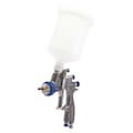 Graco Finex Gravity with cup HVLP 289239 | Zoro