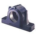 Fsq Plummer Block, Split Housing, 410mmL, 175mm SNK522/619+SR+TSNG+2GF ...